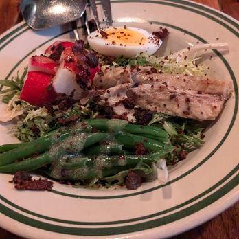 MFK - Updated January 2026 - 416 Photos & 319 Reviews - 432 W Diversey ...