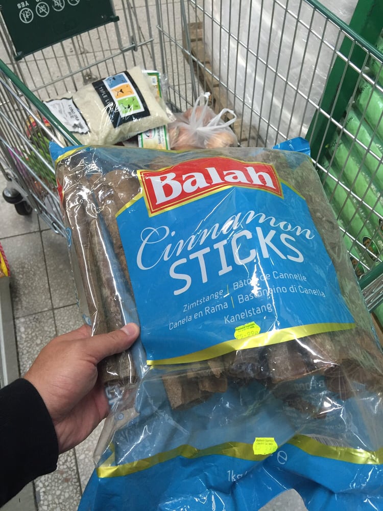 MANCHESTER SUPERSTORE - Updated July 2025 - 382-386 Cheetham Hill Road ...