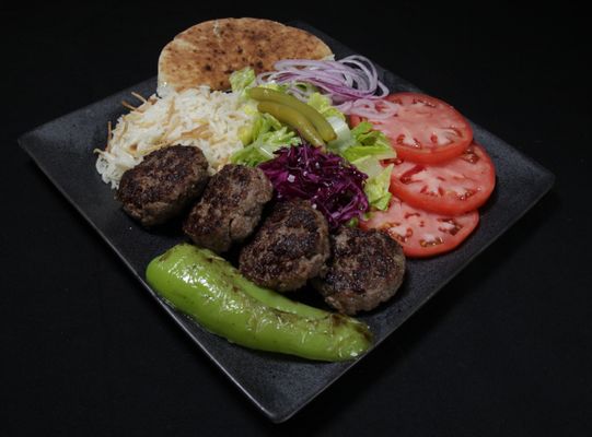 BOLU DONER KEBAB - Updated November 2024 - 60 Photos - 1261 Washington ...