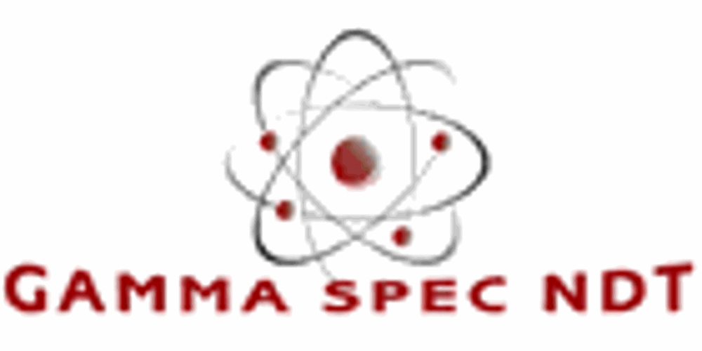 GAMMA SPEC NDT - Updated July 2024 - 15702 102 Street, Grande Prairie ...