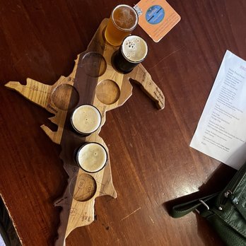 BRICKSIDE BREWERY - Updated October 2025 - 26 Photos & 62 Reviews - 64 ...