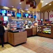 CINEMARK LEGACY AND XD - 239 Photos & 202 Reviews - 7201 Central Expy ...