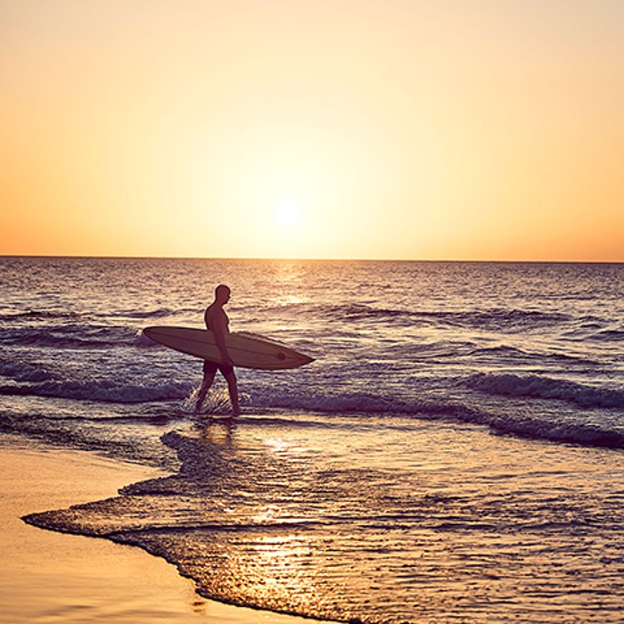 VIRGIN HOLIDAYS AT TESCO - Updated May 2024 - 11 Photos - Lockerford ...