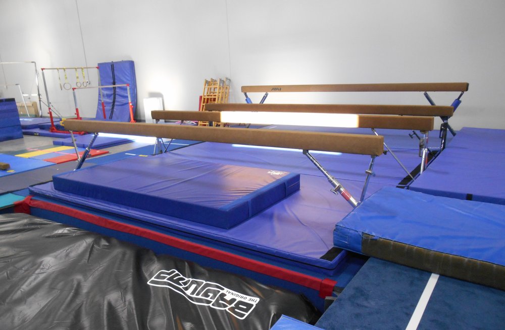 TLC INDUSTRIAL SEWING - Updated March 2025 - 720 4th St NW, Elk River ...