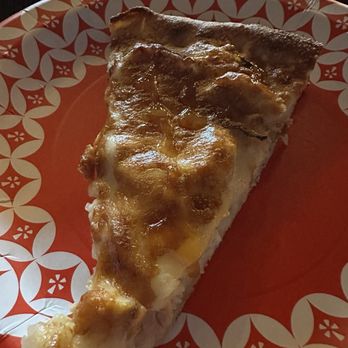 SPARTA’S PIZZA & PASTA HOUSE - BOTHELL - Updated August 2025 - 188 ...