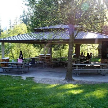 BLYTH PARK - Updated October 2025 - 29 Photos & 22 Reviews - 16950 West ...