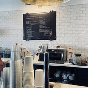 JANTZ CAFE & BAKERY - 211 Photos & 327 Reviews - Bakeries - 987 ...