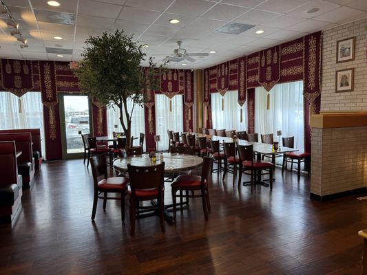 MR PITA MEDITERRANEAN GRILL - Updated January 2026 - 90 Photos & 59 ...