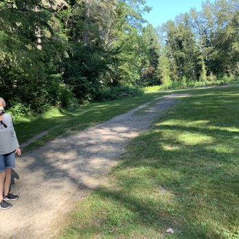 HAMLIN PARK - Updated December 2025 - 96 Photos & 47 Reviews - 16006 ...