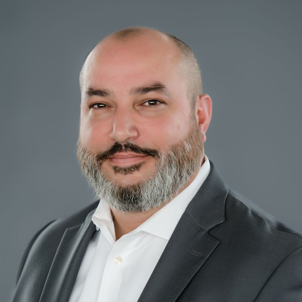 CHRISTIAN KEMP - CAPITAL M LENDING - 525 3rd St, Lake Oswego, OR - Yelp