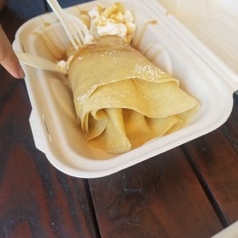 CUPIES MAUI - Updated February 2025 - 627 Photos & 250 Reviews - 134 W ...