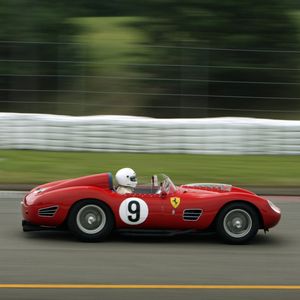 SUSAN R CHRZANOWSKI - 93 S Main St, Mount Clemens, Michigan - Divorce ...