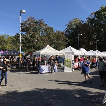 RESTON FARMER’S MARKET - Updated January 2026 - 134 Photos & 39 Reviews ...