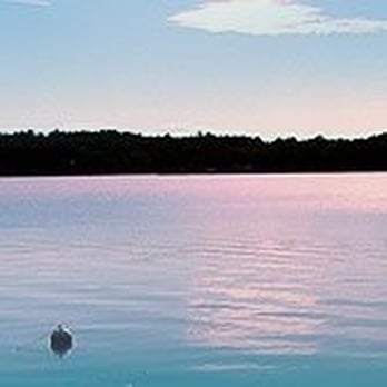 LAKE MASSAPOAG - Updated December 2025 - 13 Photos & 16 Reviews - 66 ...