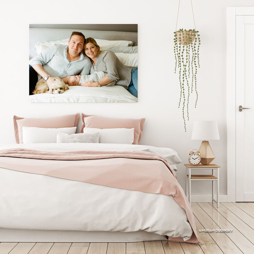 MIRIAM DUBINSKY PHOTOGRAPHY - 22 Photos - 36 Lafayette Ave, Passaic ...