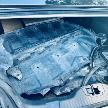 SLP CUSTOMS AND COLLISION REPAIR - Updated December 2025 - 93 Photos ...