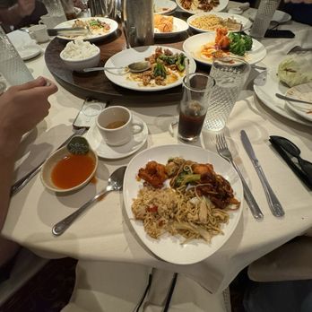 PEARL EAST - Updated December 2025 - 464 Photos & 297 Reviews - 1191 ...