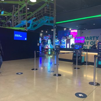 PLAYDIUM - Updated October 2025 - 58 Photos & 16 Reviews - 75 Consumers ...