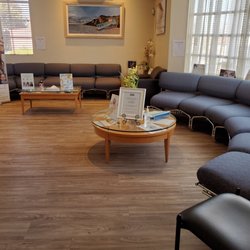 SCOTT C RACKETT, MD - MANHATTAN BEACH DERMATOLOGY - 31 Photos & 46 ...