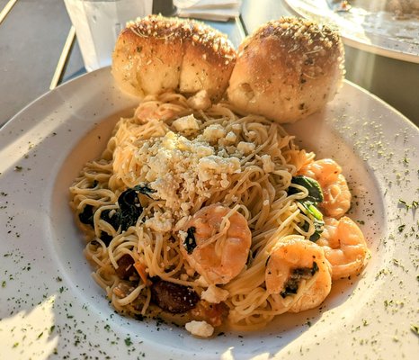 BOCELLI’S ITALIAN EATERY - Updated August 2024 - 55 Photos & 164 ...