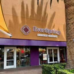 EVERSPRING MODERN CHINESE - Updated January 2026 - 636 Photos & 417 ...