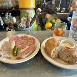 LE PICHET - Updated April 2025 - 1034 Photos & 1226 Reviews - 1933 1st ...