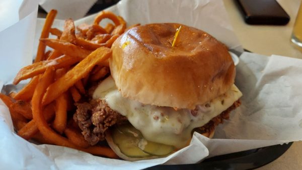 BERKELEY CAFE - Updated December 2025 - 52 Photos & 79 Reviews - 428 S ...