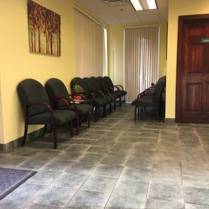 SKIN CANCER & DERMATOLOGY INSTITUTE - Updated October 2025 - 39 Photos & 29 Reviews - 10479 ...