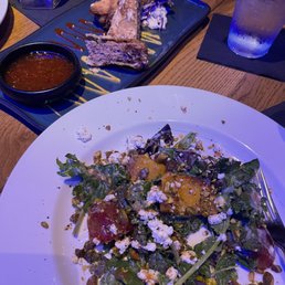 501 PRIME - Updated December 2025 - 265 Photos & 231 Reviews - 215 E ...