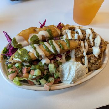 SUPERBABA - Updated January 2026 - 82 Photos & 92 Reviews - 2419 Main ...