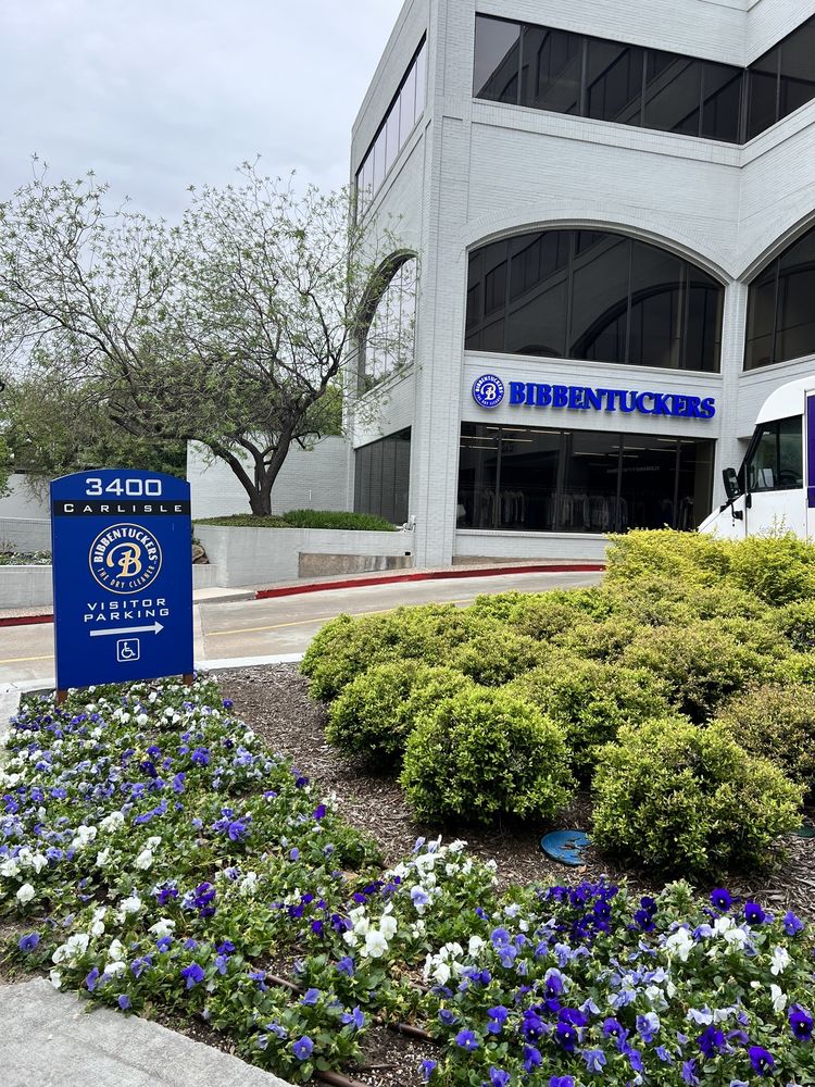 BIBBENTUCKERS - UPTOWN / MIDTOWN - Updated December 2024 - 20 Photos ...