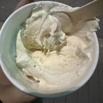 COWS - Updated July 2024 - 293 Photos & 177 Reviews - 138 Banff Avenue ...