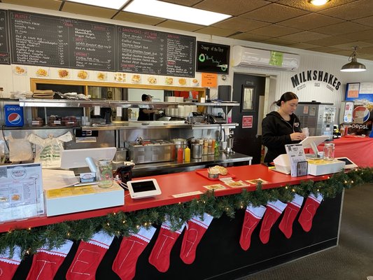 HENRIETTA HOTS - Updated December 2025 - 111 Photos & 149 Reviews ...