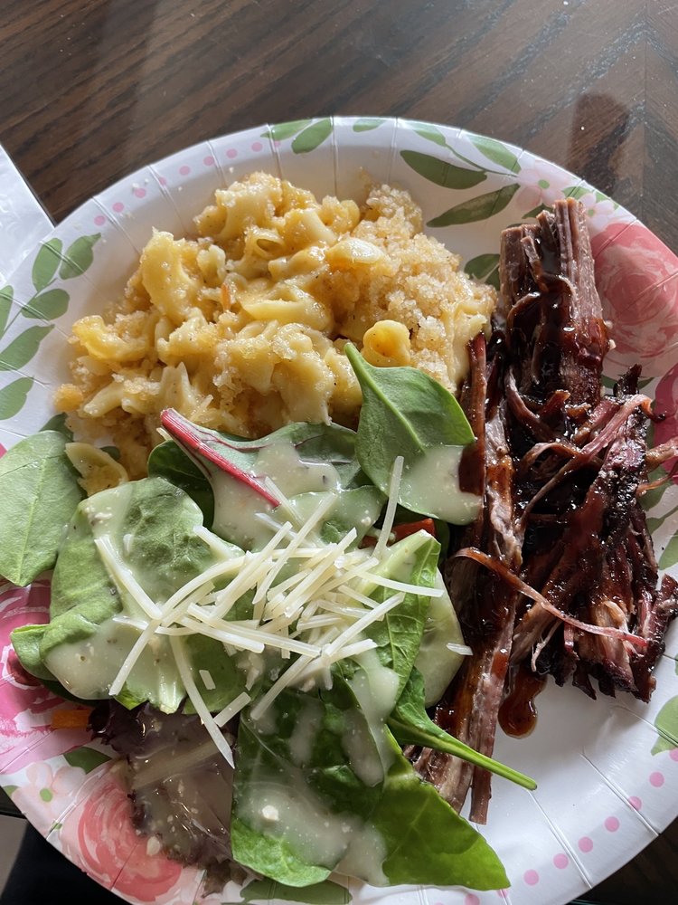 WEEKEND WARRIOR BBQ - Updated July 2025 - Chula Vista, California ...