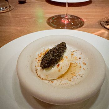 LILO - Updated July 2025 - 218 Photos & 26 Reviews - 2571 Roosevelt St ...