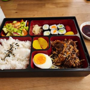 ICHI RAMEN - Updated August 2025 - 60 Photos - 5241 Hwy 153, Hixson ...