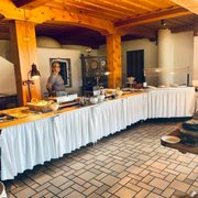 ENZIAN INN - 343 Photos & 182 Reviews - 590 US Hwy 2, Leavenworth ...