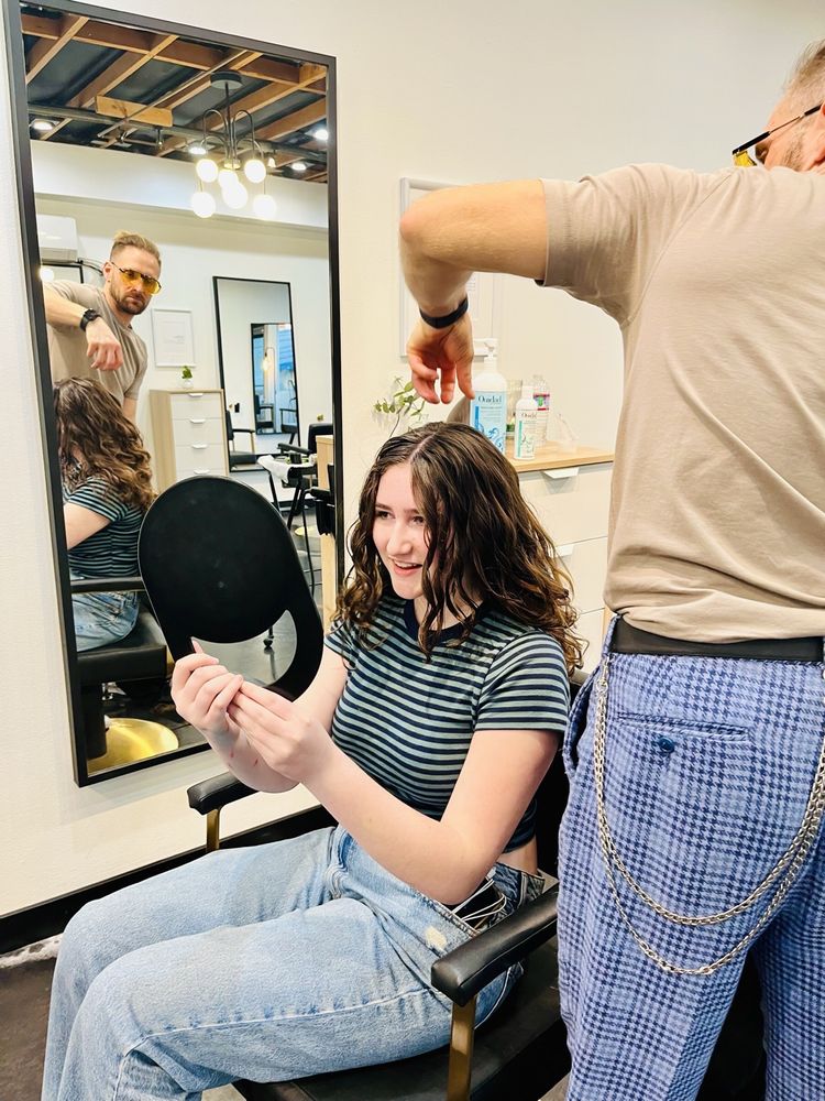 DUSTIN BERLIN - Updated December 2025 - 323 Photos & 238 Reviews - 203 ...