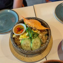 OSHA THAI KITCHEN - Updated August 2025 - 277 Photos & 70 Reviews ...