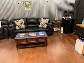 MOUNTAIN RANCH WINERY - Updated October 2025 - 24 Photos - 14364 ...