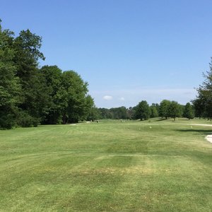 BLUE ASH GOLF COURSE - Updated October 2025 - 25 Reviews - 4040 Cooper ...