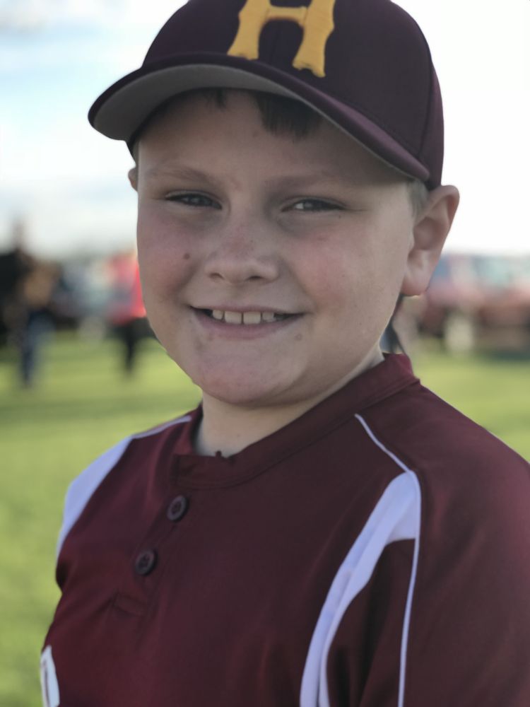 MICHELLE SKYLAR PHOTOGRAPHY - Updated July 2024 - 90 Photos ...