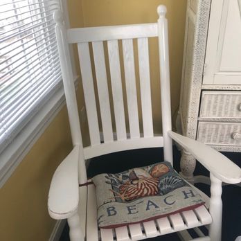 COLONIAL ACRES RESORT MOTEL - Updated December 2025 - 19 Photos - 114 ...