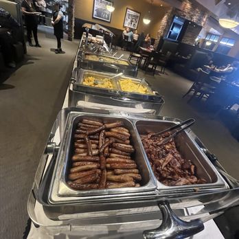 THE TAVERN GRILL BLAINE - Updated October 2025 - 203 Photos & 369 ...