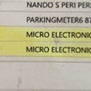 MICRO CENTER - 61 Photos & 278 Reviews - Computers - 2645 N Elston Ave ...