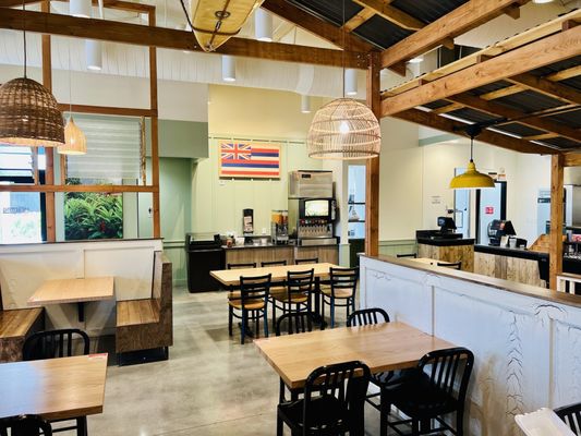 MO’ BETTAHS HAWAIIAN STYLE FOOD - Updated January 2026 - 333 Photos ...