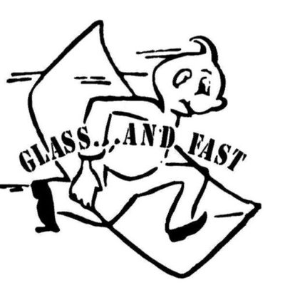 A2 AUTO GLASS - Updated December 2025 - 14 Photos & 65 Reviews - 745 S ...