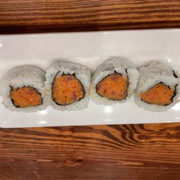 ATLANTA FISH MARKET - Updated June 2025 - 1542 Photos & 1427 Reviews ...