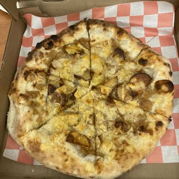 7TH WAVE BREWING - Updated January 2026 - 86 Photos & 61 Reviews - 120 ...