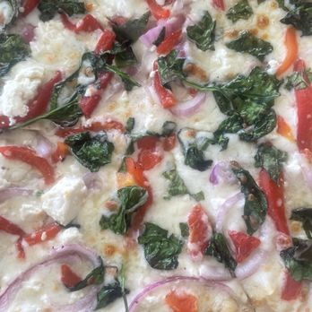 ROTOLO’S CRAFT & CRUST - Updated January 2026 - 233 Photos & 167 ...